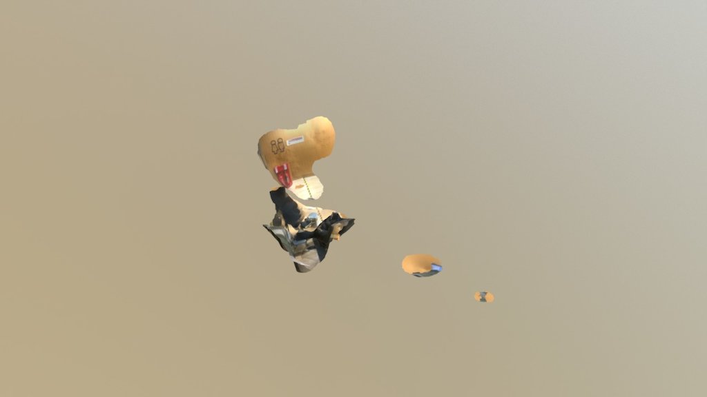 Labour 2 - 3D model by kan12370317 [febbd0a] - Sketchfab