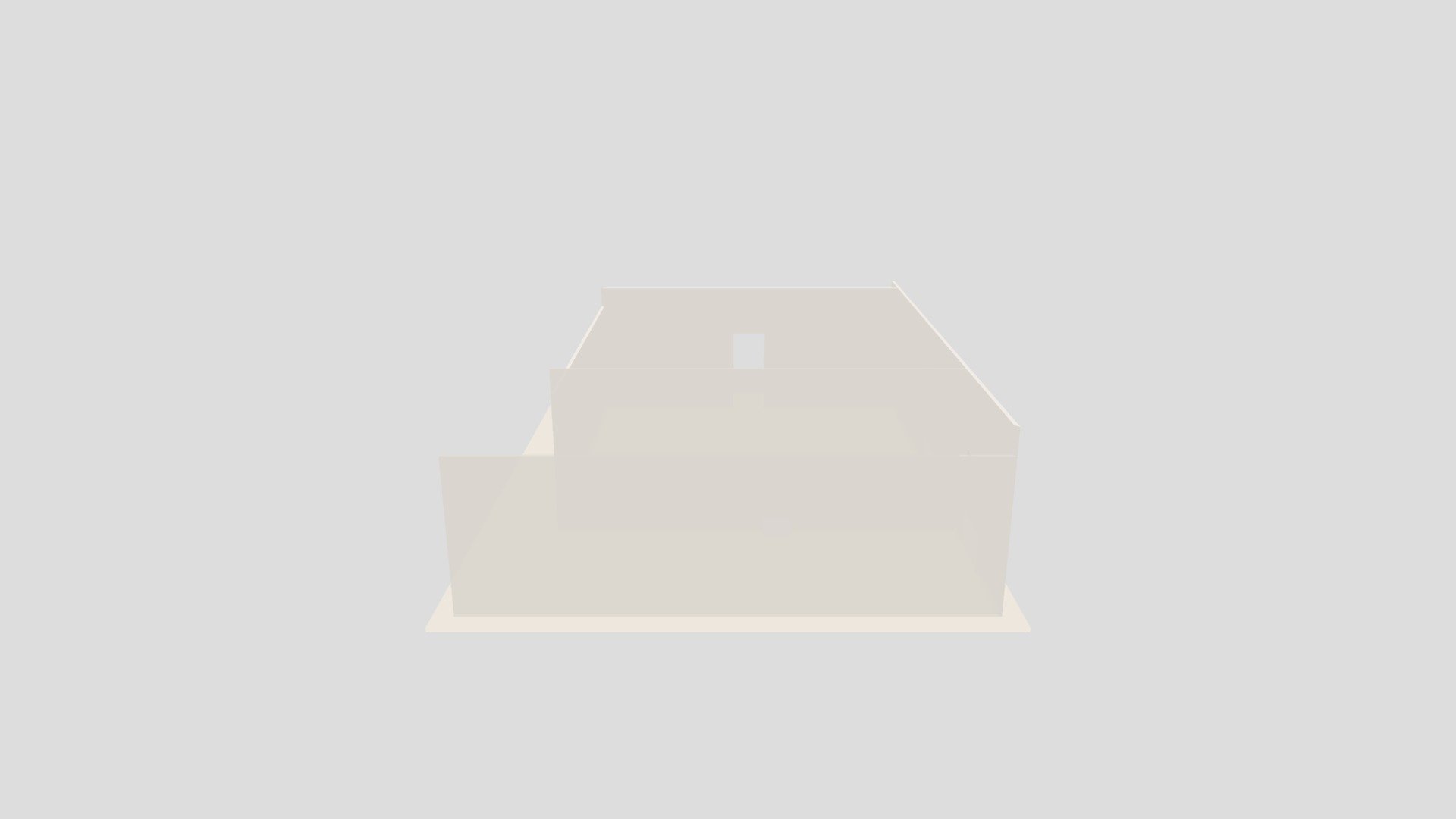Regular_Joe - Download Free 3D model by regular_joe [febbf49] - Sketchfab