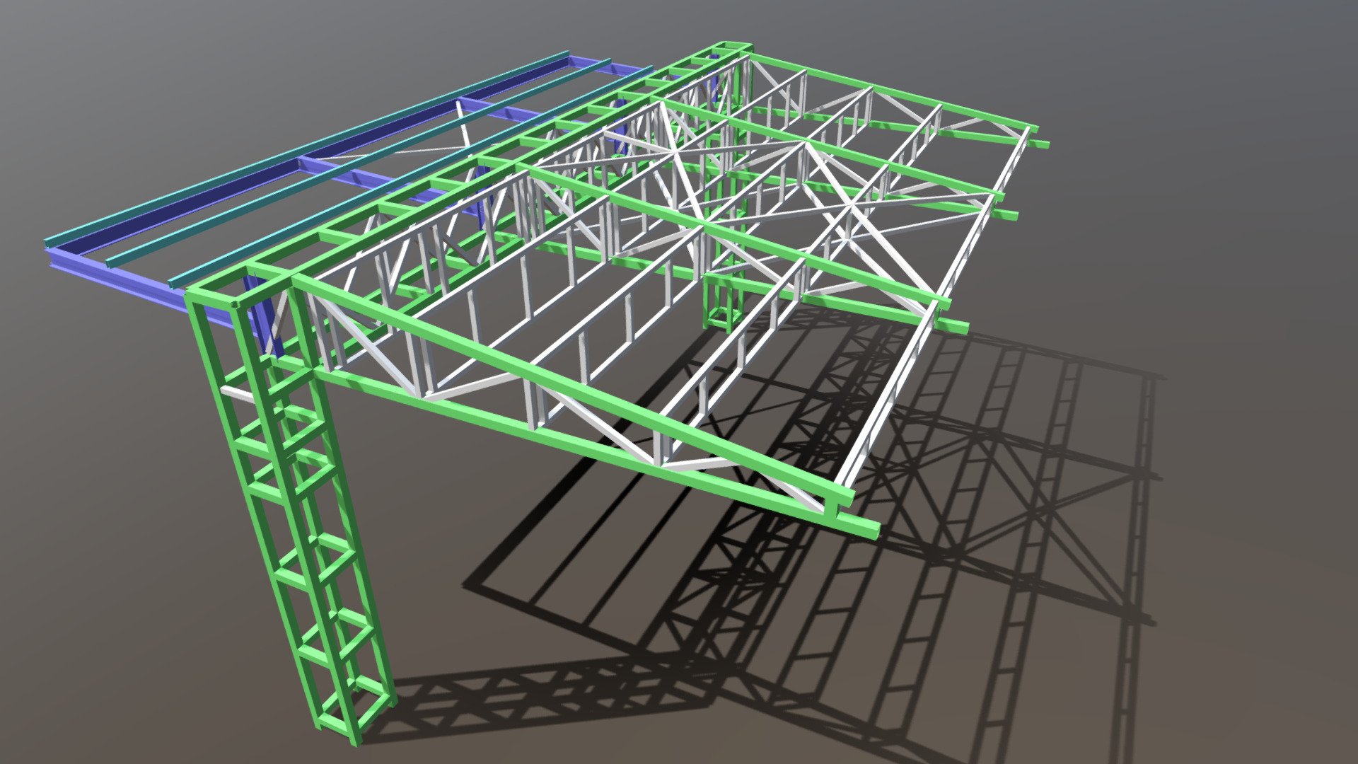 VERMO_MEYDAN-13.06.2024 - 3D model by sselim [febc8aa] - Sketchfab