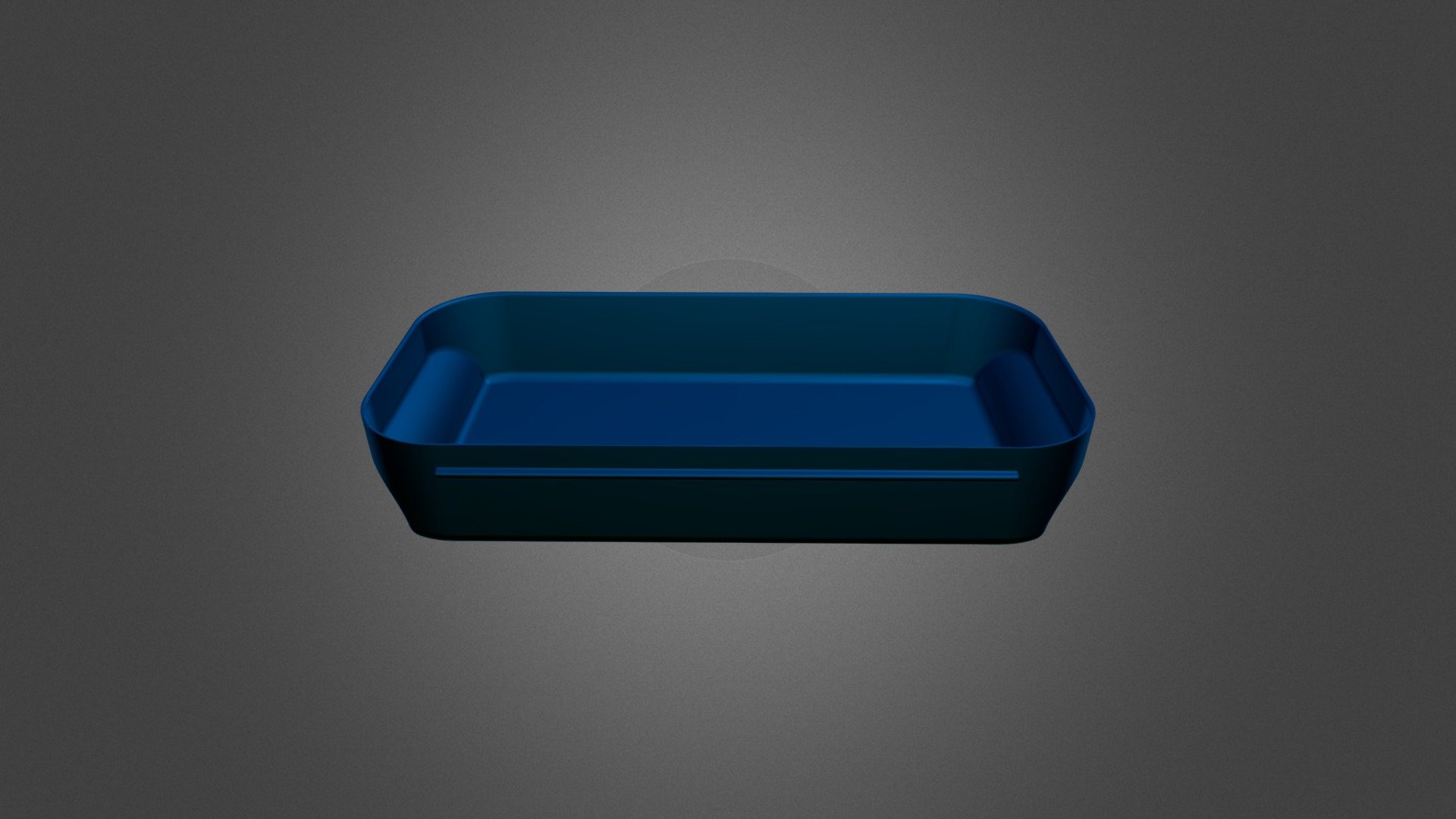 Container Base - Buy Royalty Free 3D model by SD (@satishdesai ...