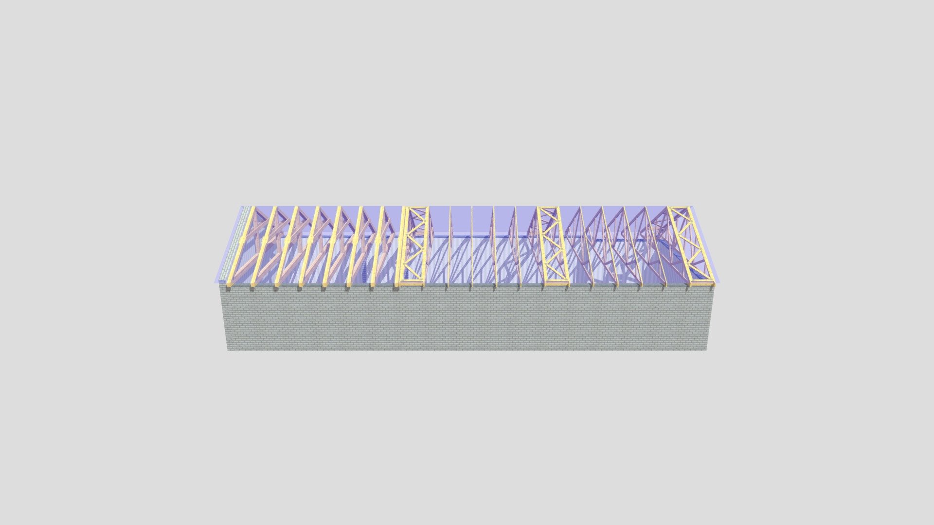 760_1_21 - Download Free 3D model by SamuelHodak [fec1456] - Sketchfab