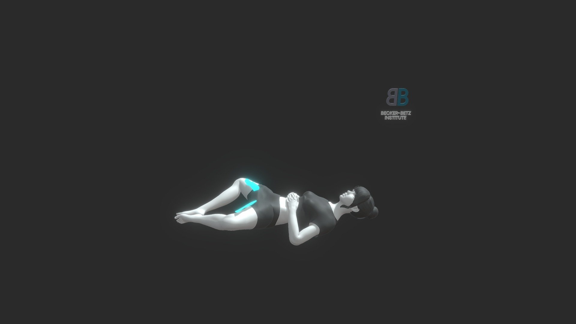 Inner_thighs_2_FEMALE - 3D model by BeckerBetz [fec3ad0] - Sketchfab