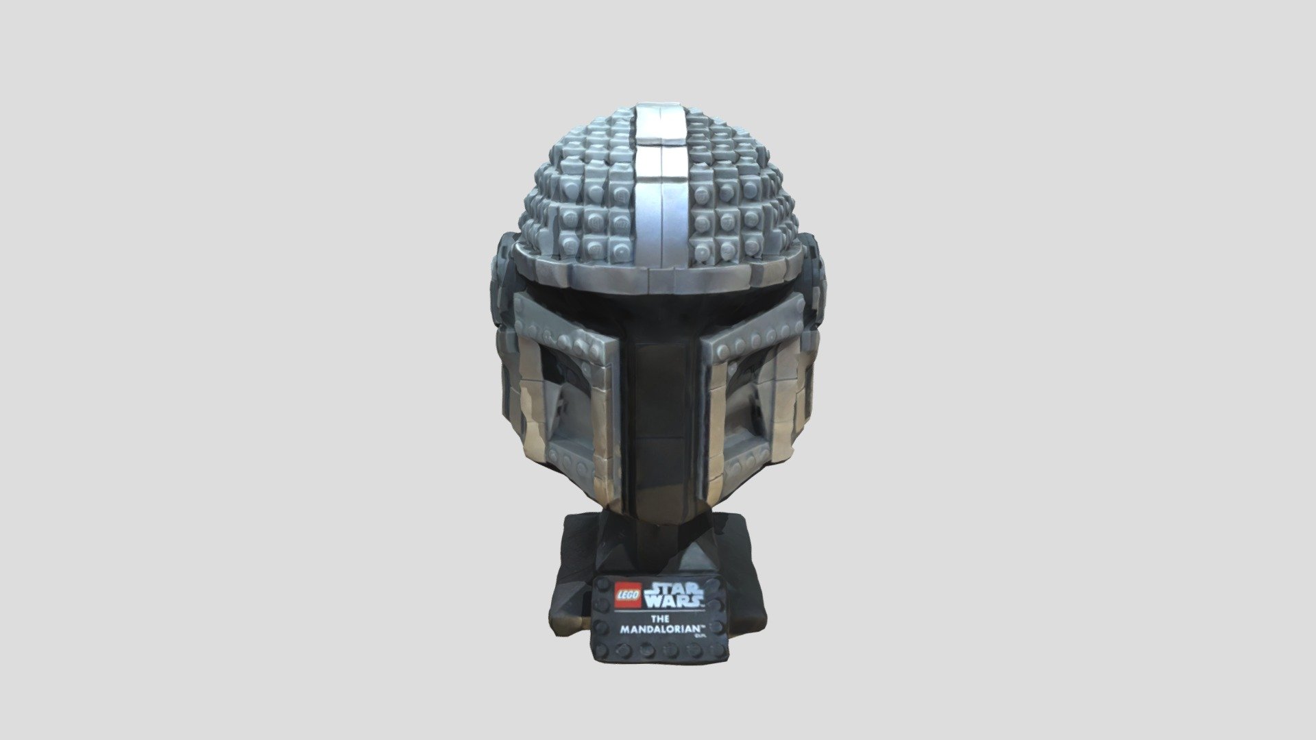 Mandy - Download Free 3D model by Appsbypaulhamilton [fec797d] - Sketchfab