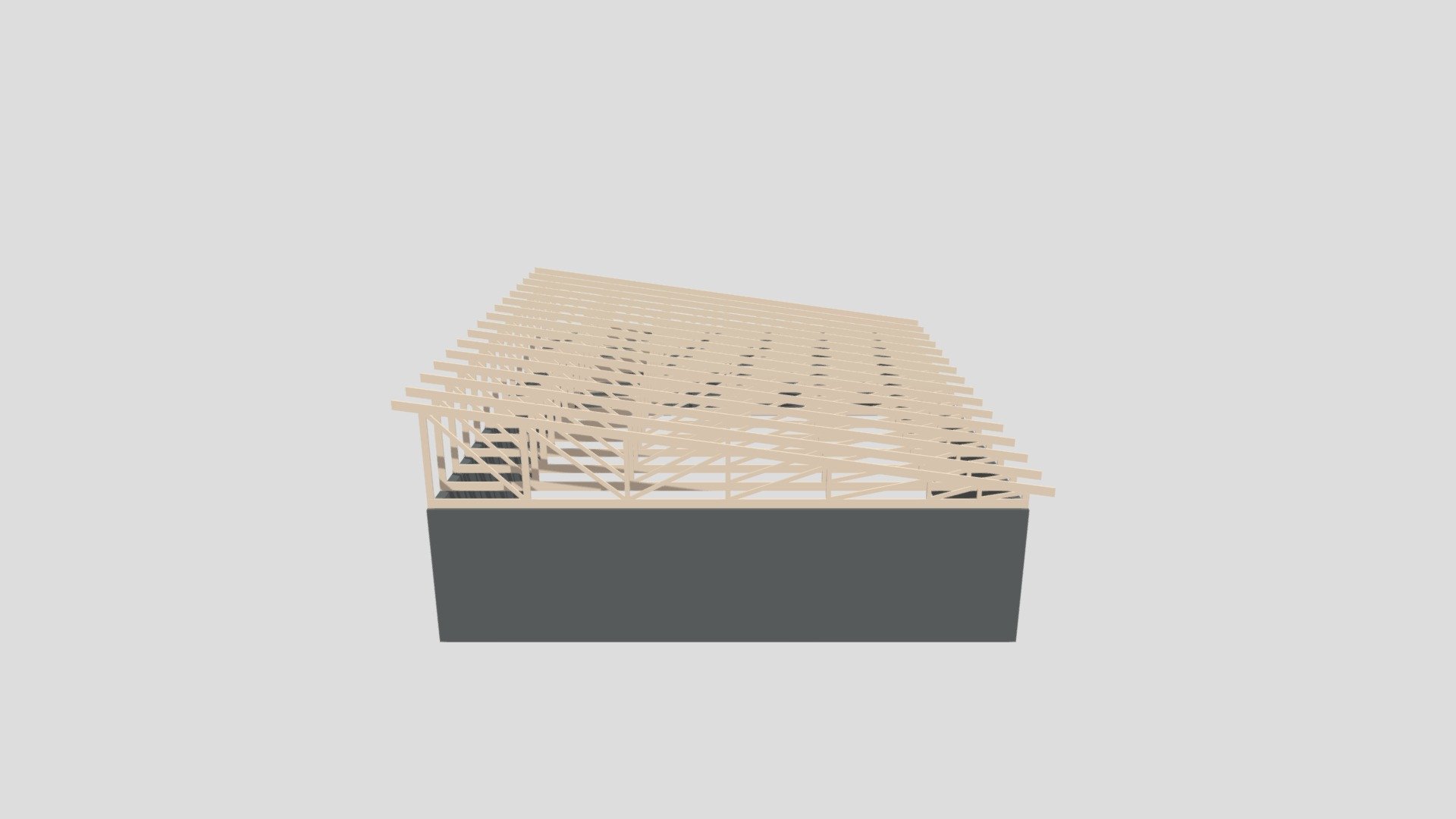 330033 - Download Free 3D model by НойХаус (@newhouse58) [fec8860 ...