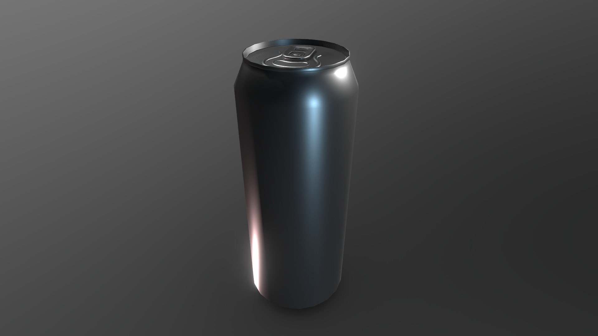Long Can Can Long Long - Download Free 3D model by Slevea [fec9fc6 ...