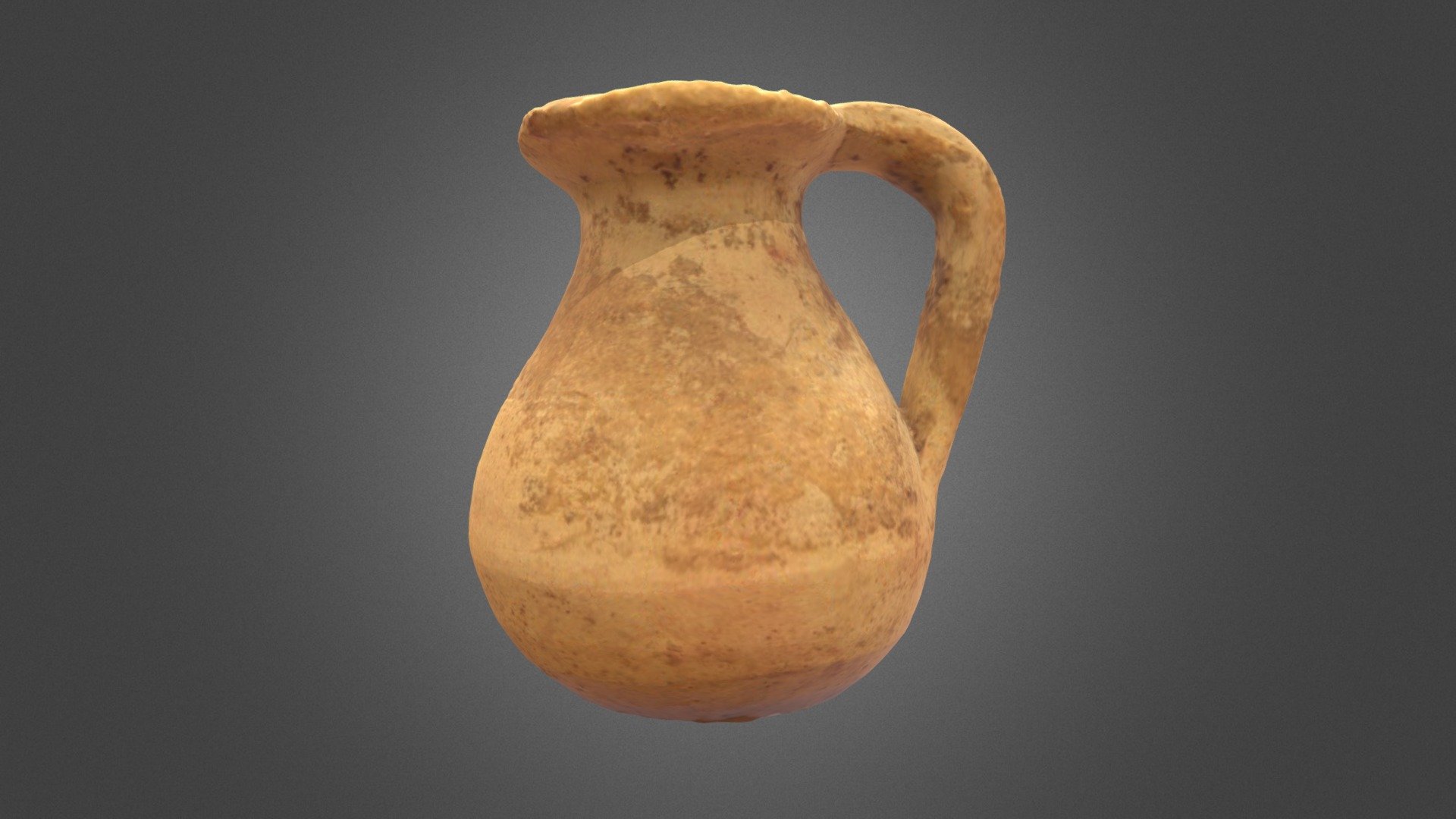 OLPE ACROMA - 3D model by elviracapraro (@elviracap) [feca3a7] - Sketchfab