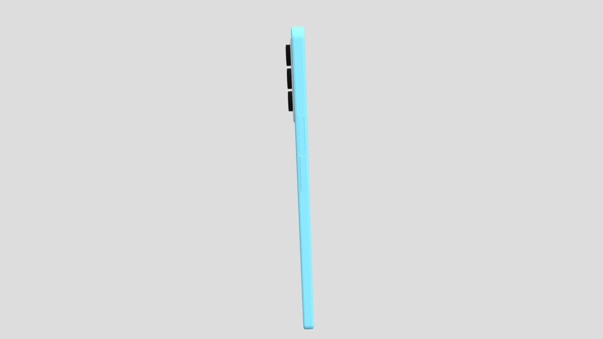 Andriod Mobile Design Mobile Phone Design Download Free 3d Model By