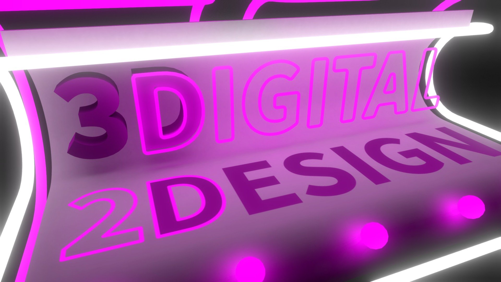 2Design & 3Digital - 3D model by Alexander Vasiliev (@ki1004ka ...