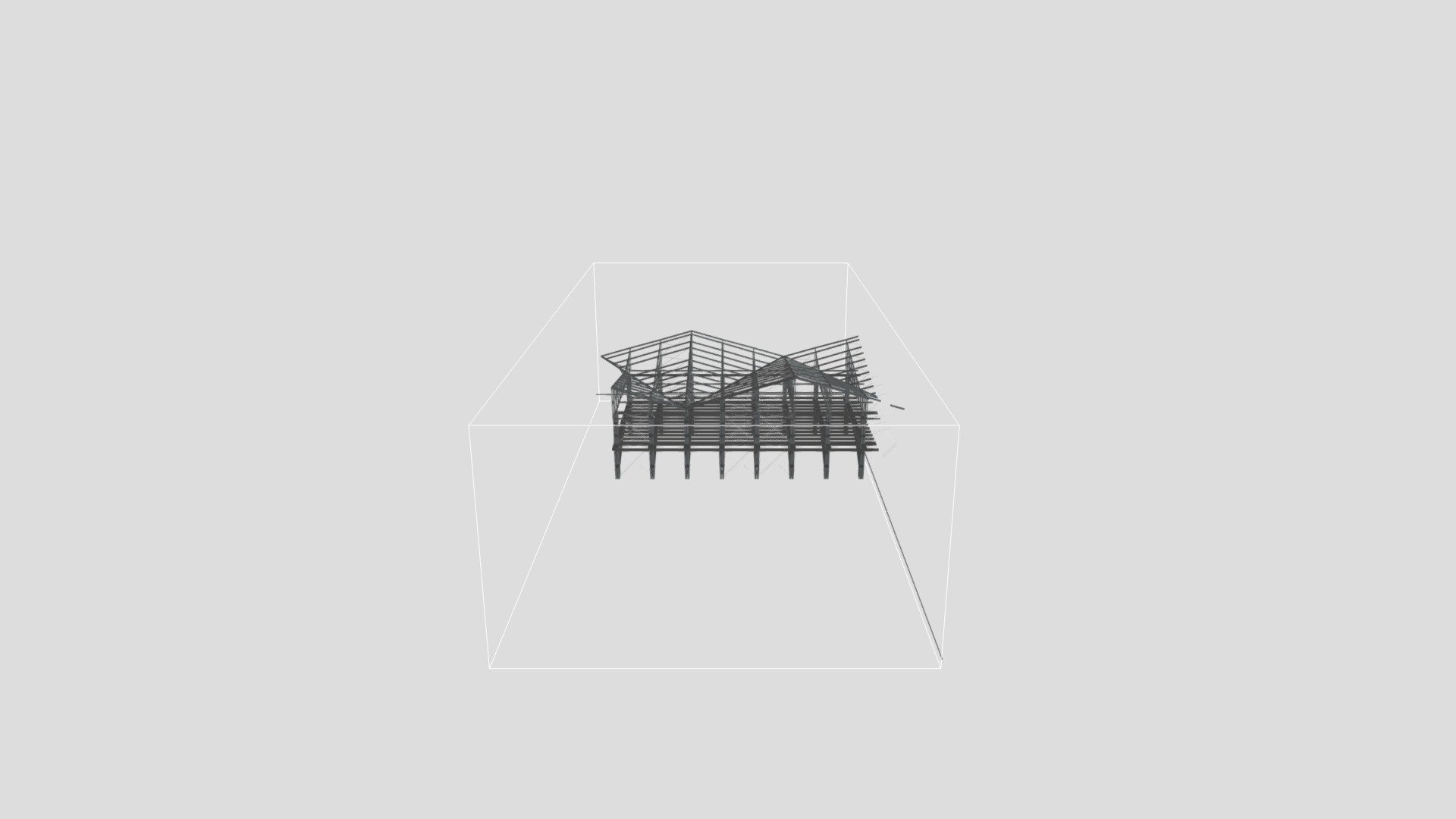 Dxf - 3D model by Apolo.Henrique [fed0d05] - Sketchfab