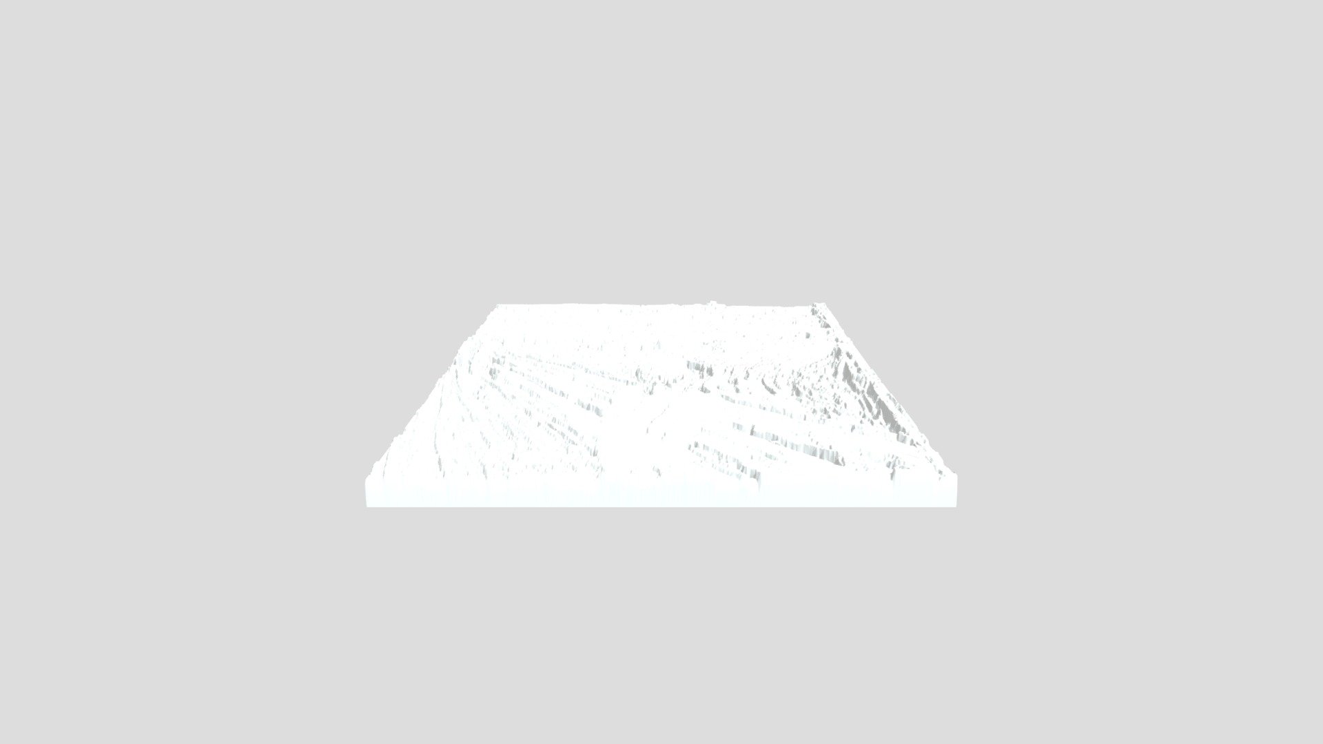 W45 - Download Free 3D model by seasoningsijoon [fed1dbc] - Sketchfab
