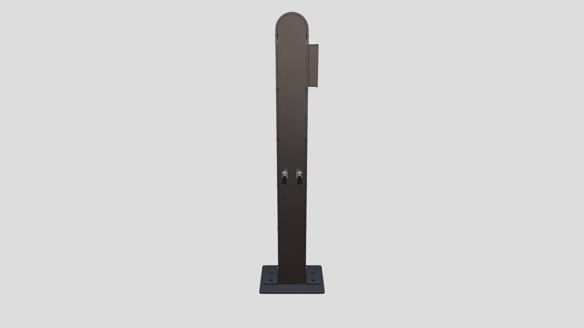 900-0422-001 1 - 3D model by Jens6437 [fed208f] - Sketchfab
