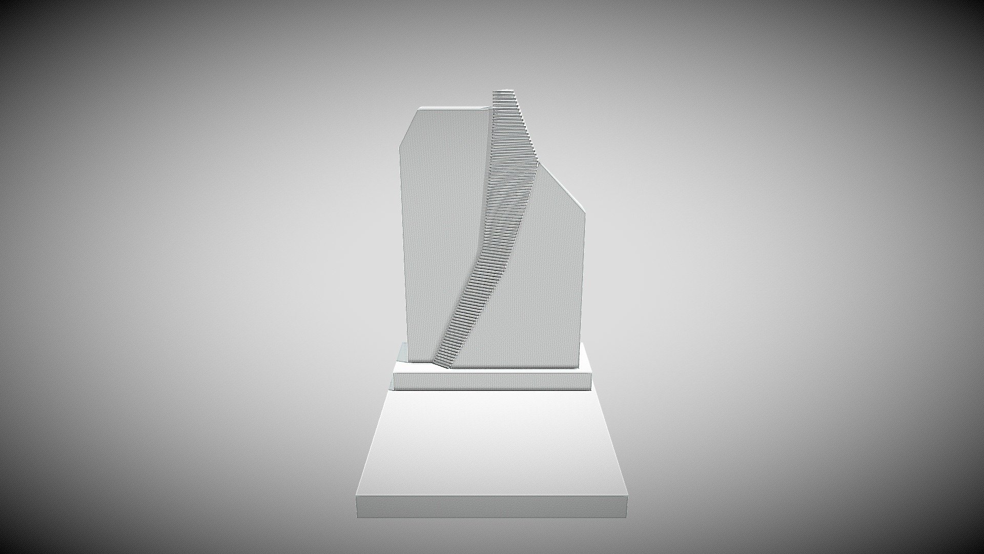 v2_ - 3D model by ernestsvitins [fed7c03] - Sketchfab