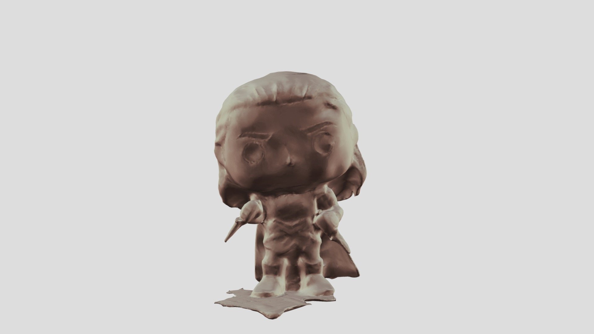 poly - 3D model by tdsma2008 [fedbf6e] - Sketchfab