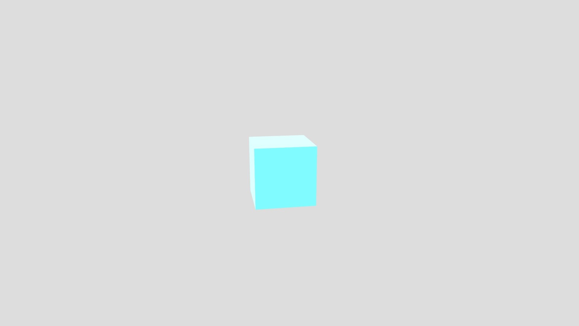 nnnnnnn - 3D model by naishamandowara (@naishamandowara01) [fedc2a8 ...