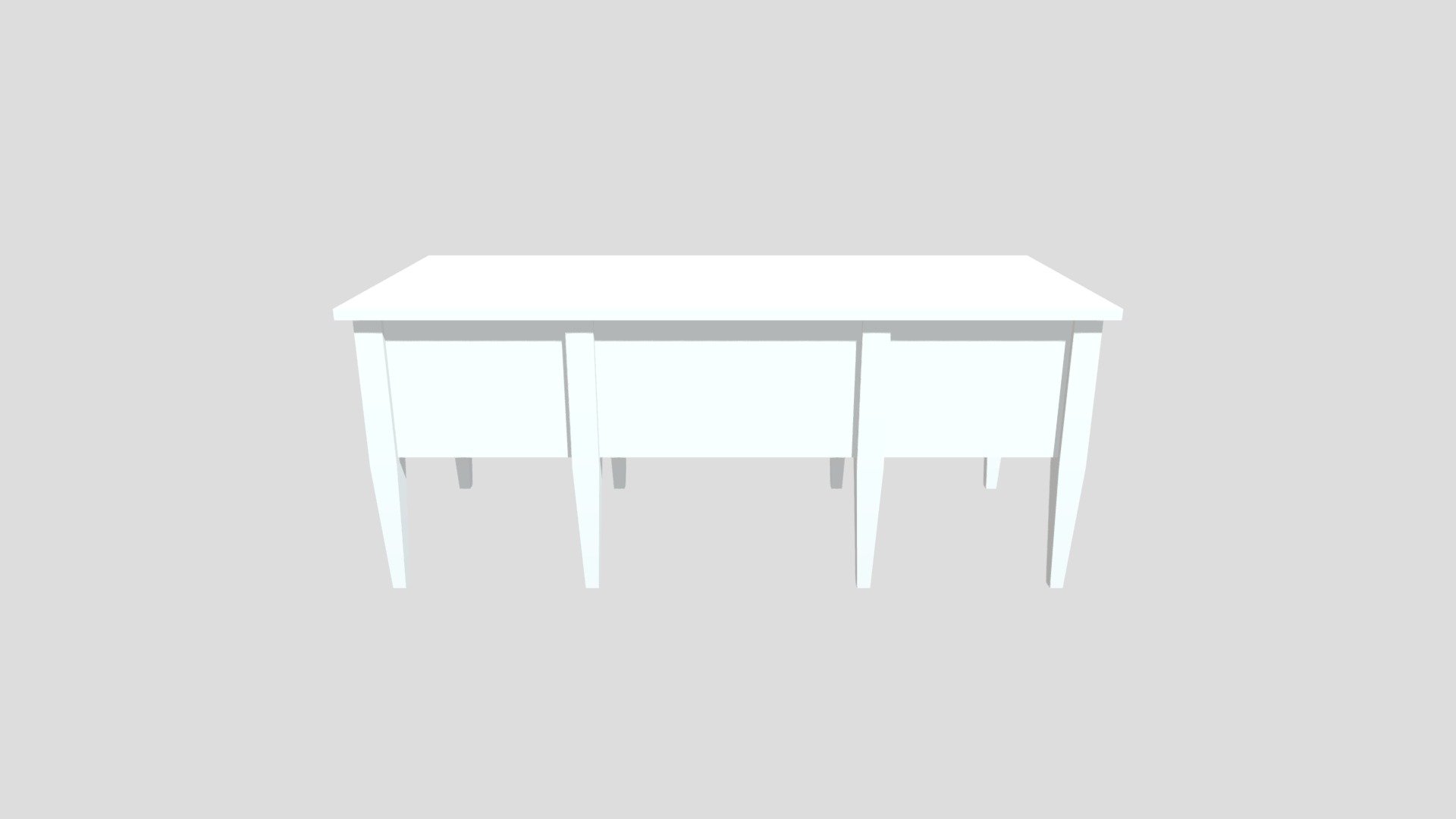 Texture Desk - 3D model by keyeralogan [fedd89d] - Sketchfab