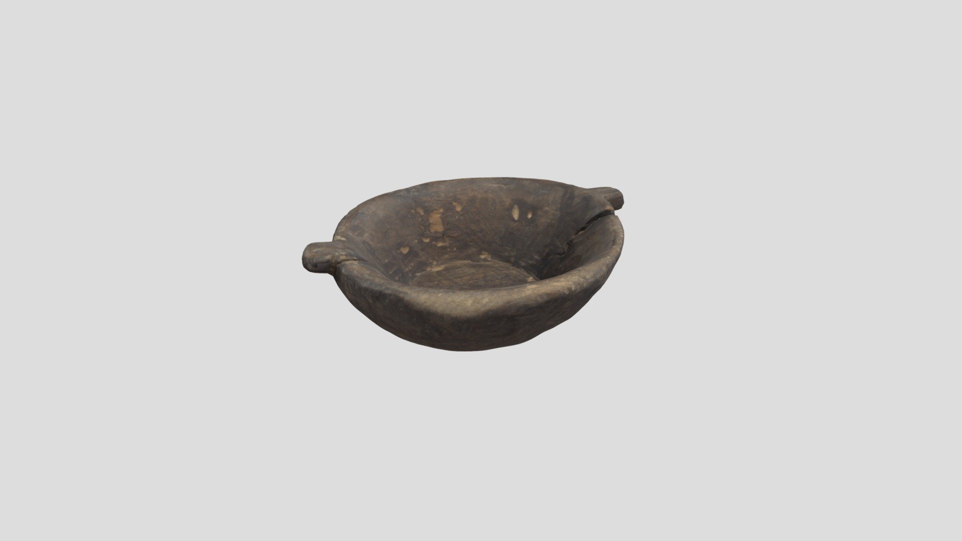 Plato - 3D model by mhnconcepcion [fedf8d5] - Sketchfab