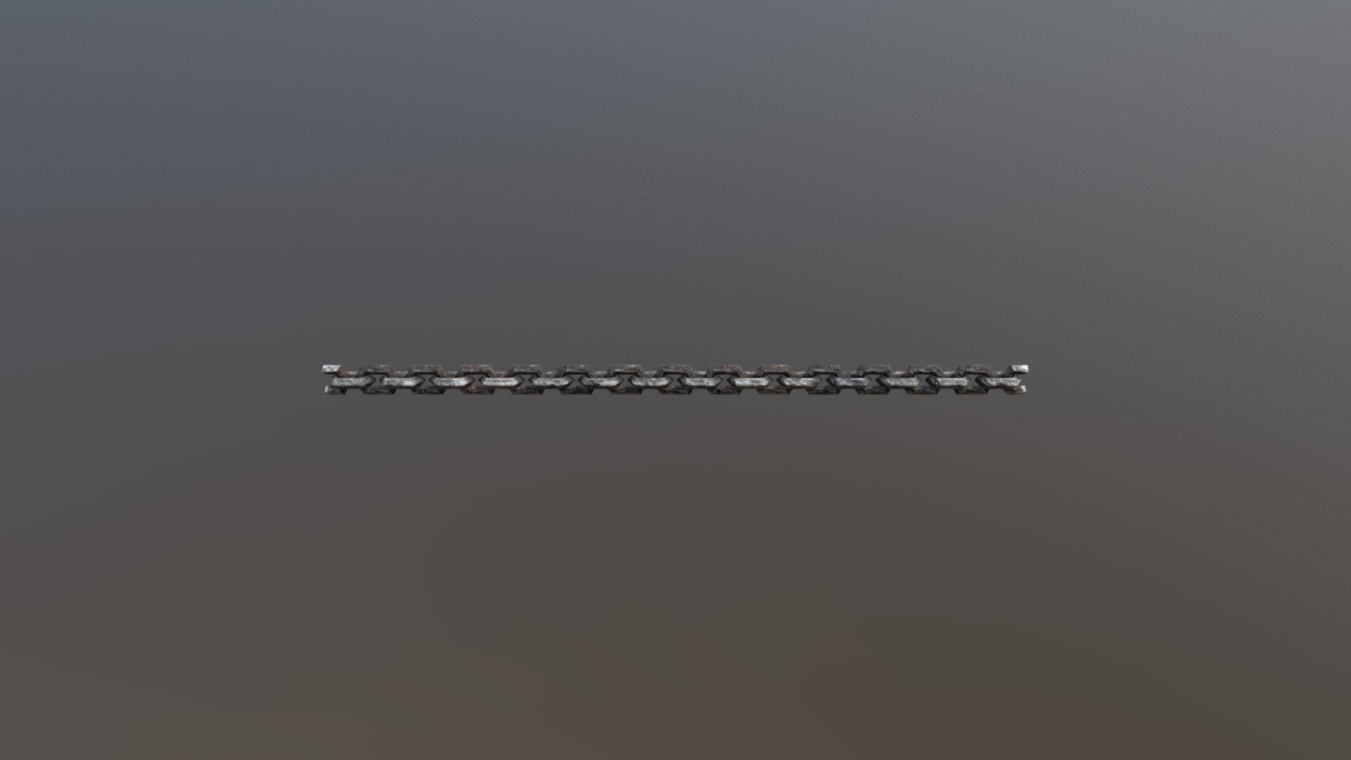 Chain Tile - 3D model by dibu13 [fedfe66] - Sketchfab