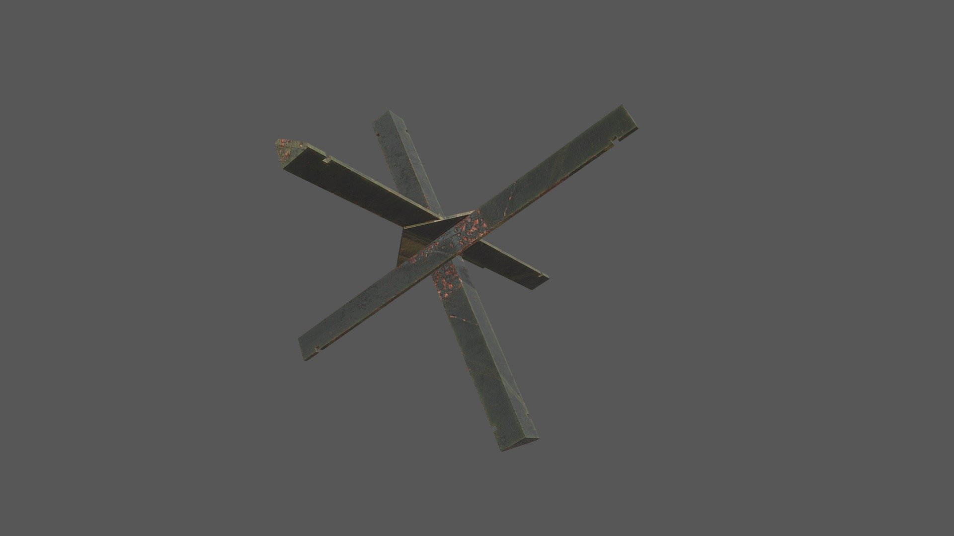Czech hedgehog - Buy Royalty Free 3D model by mmaksan [fee15af ...