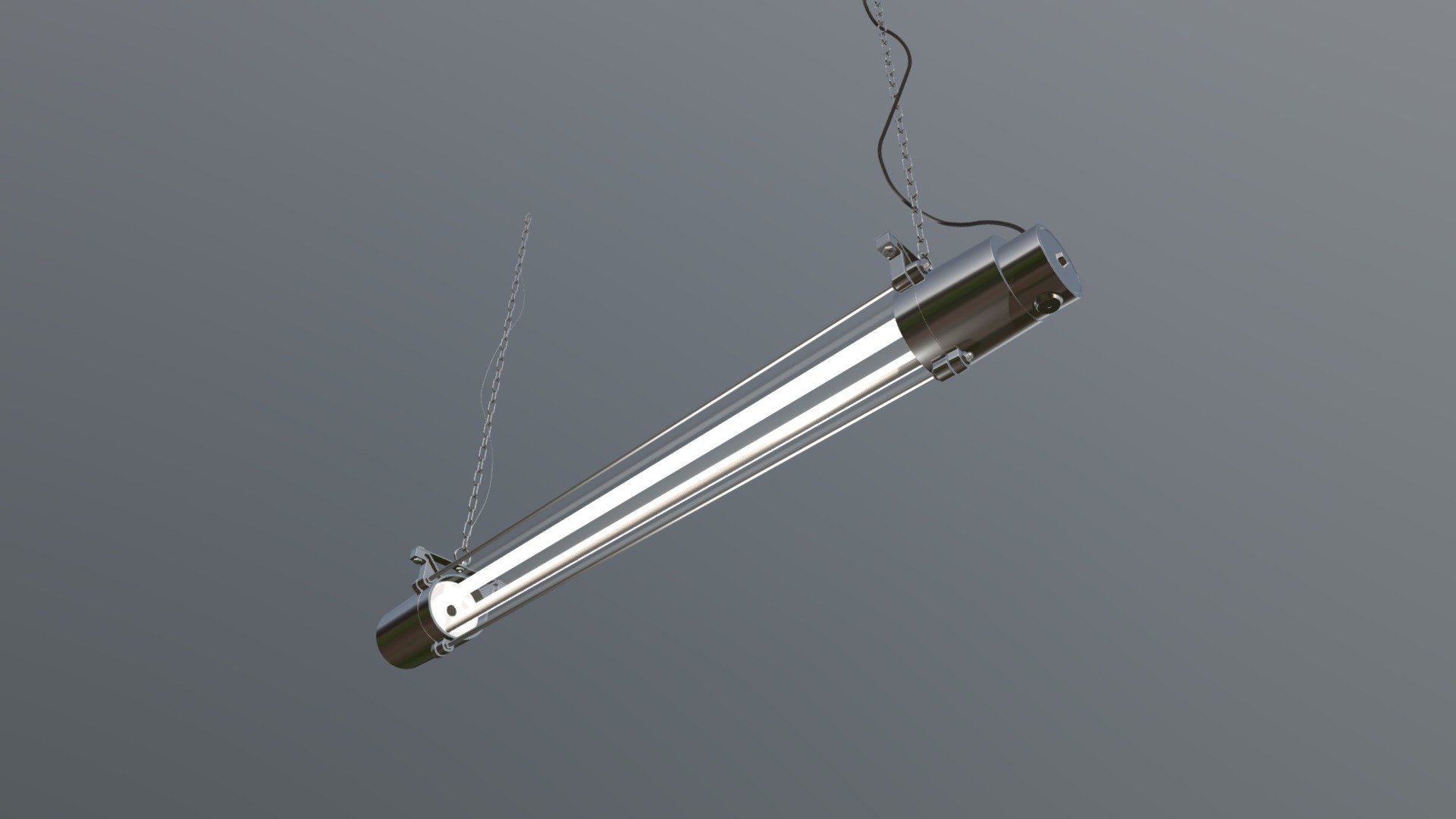 ③TL - 3D model by bowks [fee4017] - Sketchfab