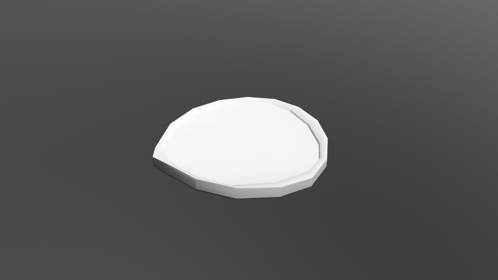 house_interior_plate_1 - 3D model by Death&Delilah (@deathanddelilah ...