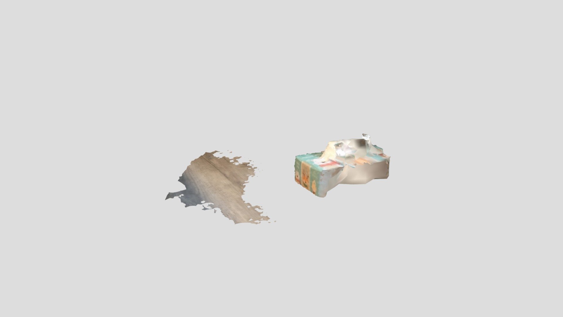 Scan 2022-12-28T10:25:30.141Z - Download Free 3D model by ...
