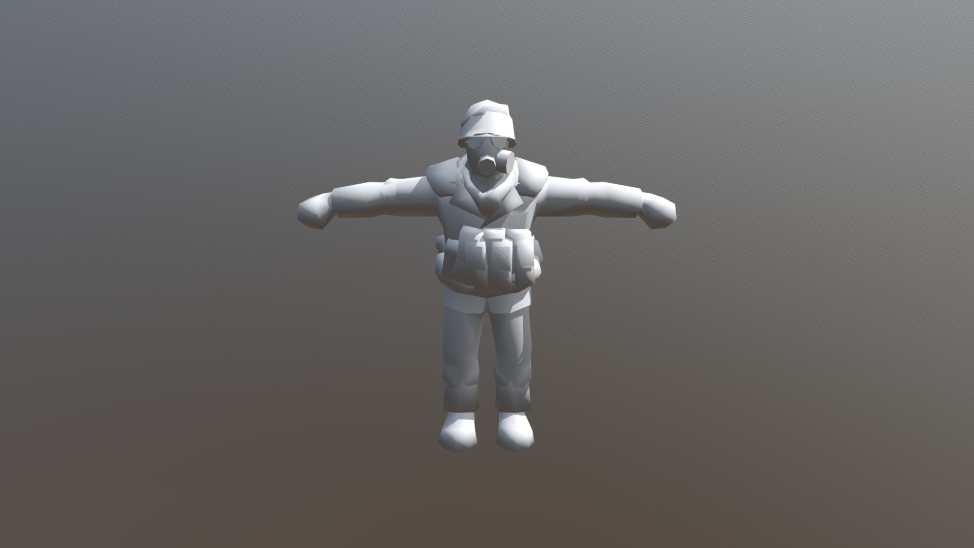 Sketchfab - 3D model by eduardogpc1 [fee895a] - Sketchfab
