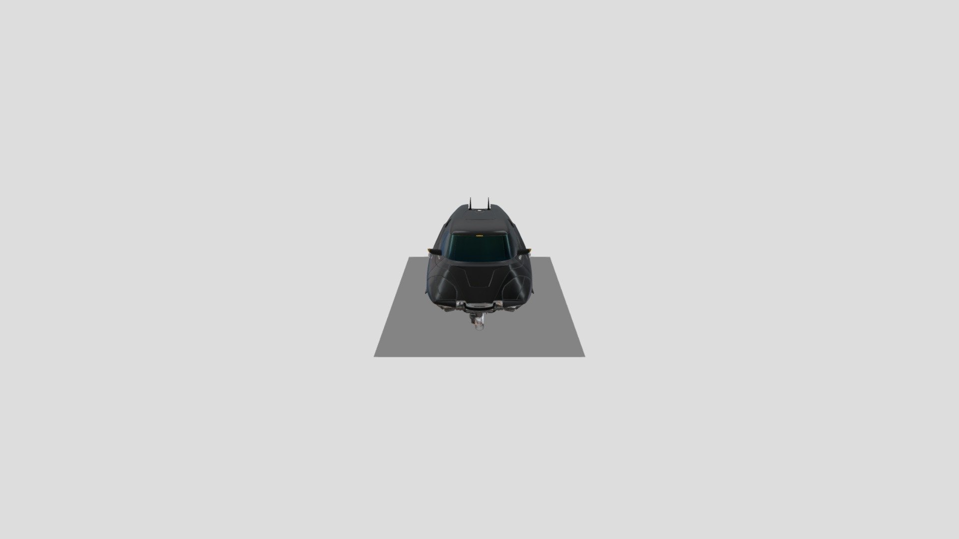 free cyber car - Download Free 3D model by 123jaked22 [feeb2f4] - Sketchfab