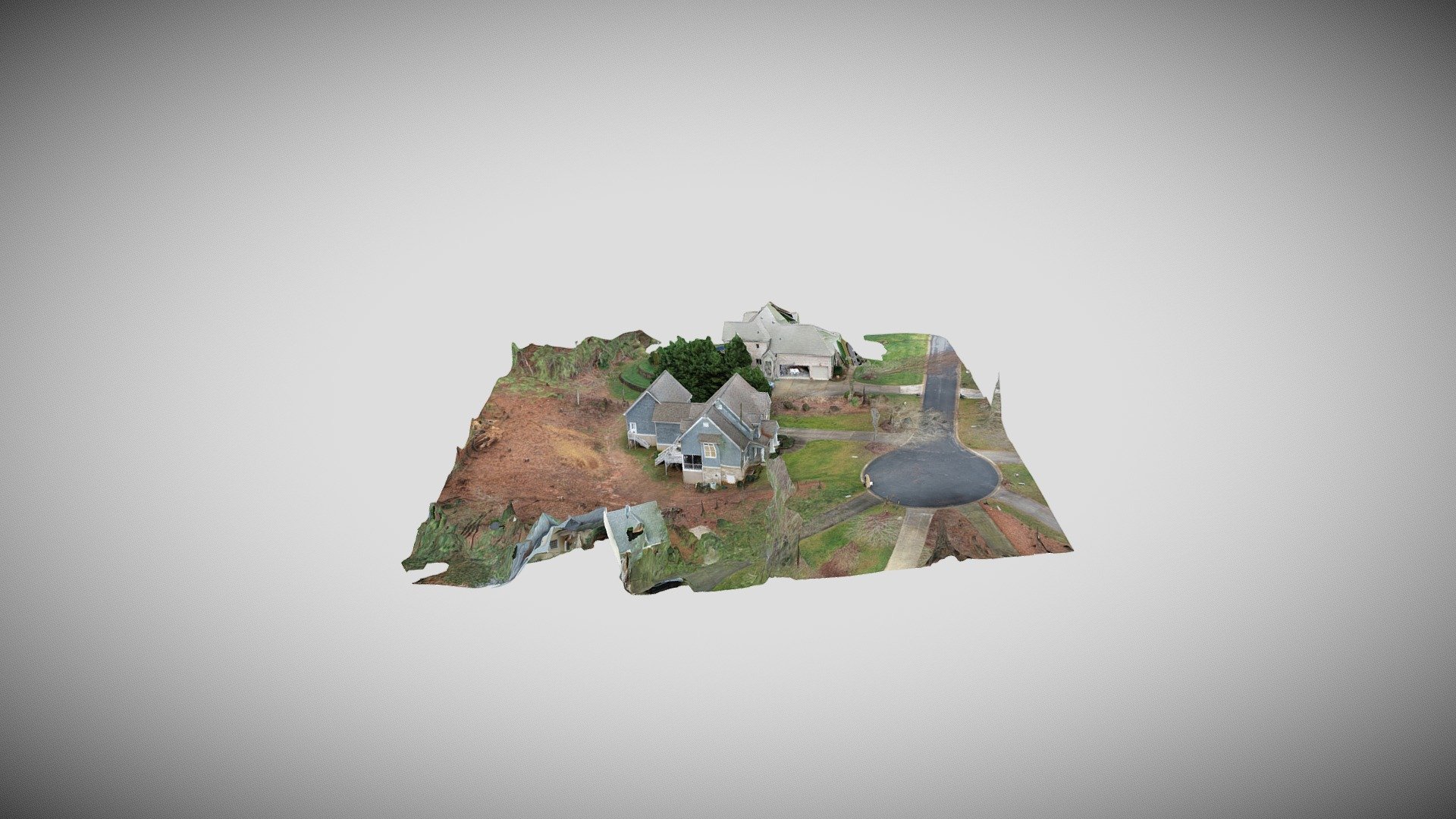 Example - 3D model by nickbalok [feecd9d] - Sketchfab