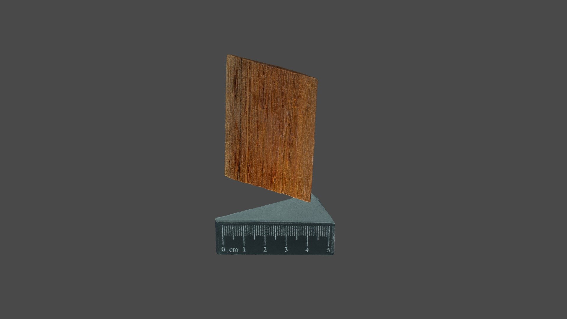 ฝาง Scale bar - Download Free 3D model by 65201101047 [feee1a8] - Sketchfab