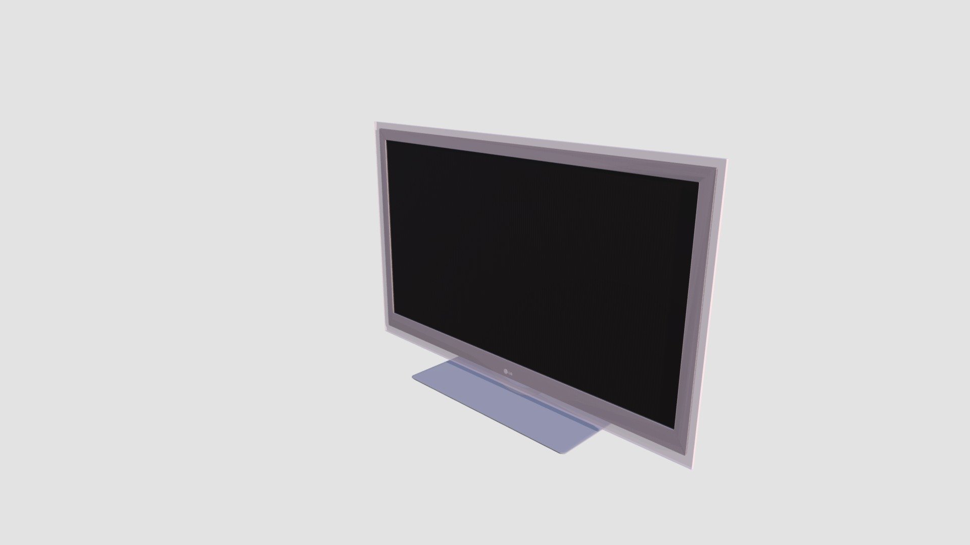 appliance - Buy Royalty Free 3D model by Evermotion [fef1775 ...