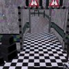 FNAF 2 map - Download Free 3D model by animator12 [fef1957] - Sketchfab