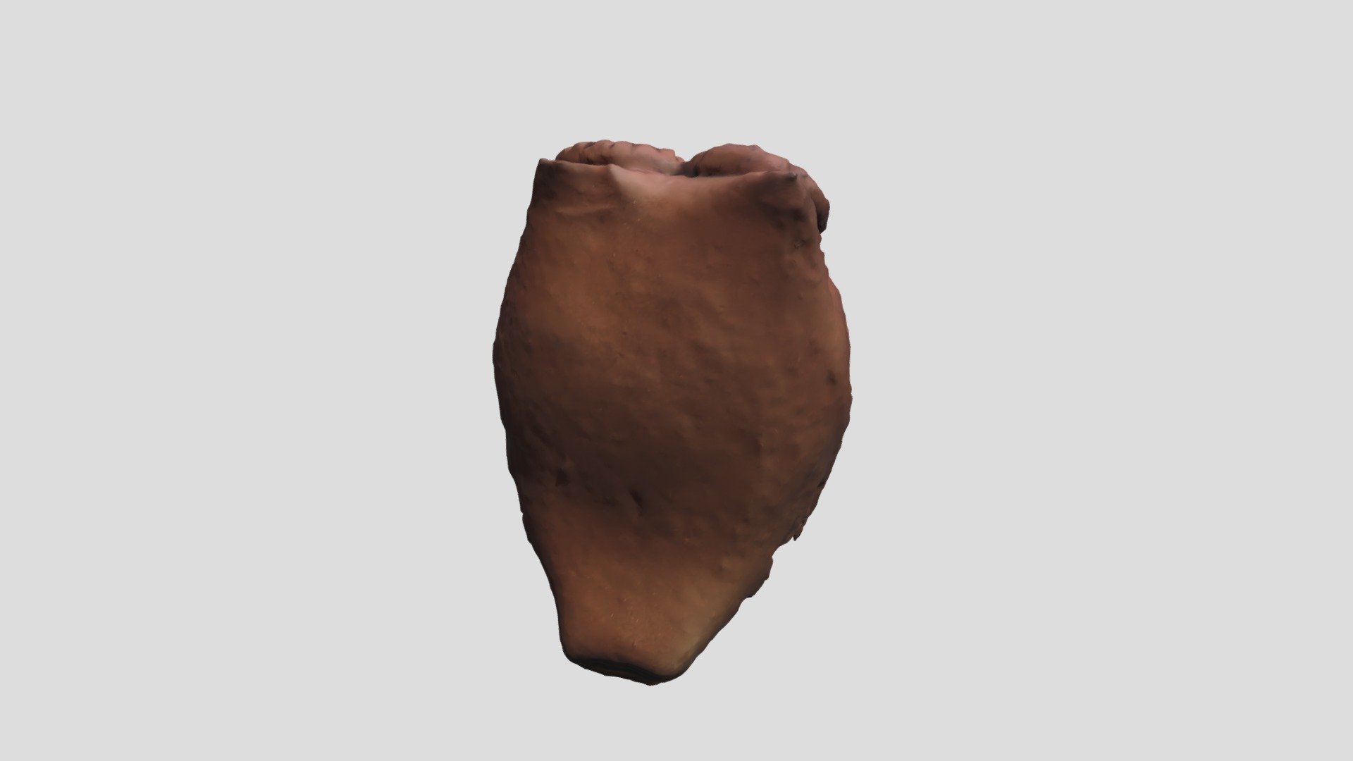 Own - 3D model by ivan.saveliev [fef27c2] - Sketchfab