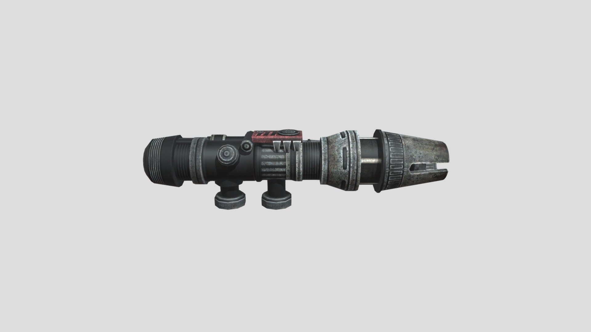 Titan_jetpack_template - 3D model by mazi (@Maziperu) [fef47f3] - Sketchfab