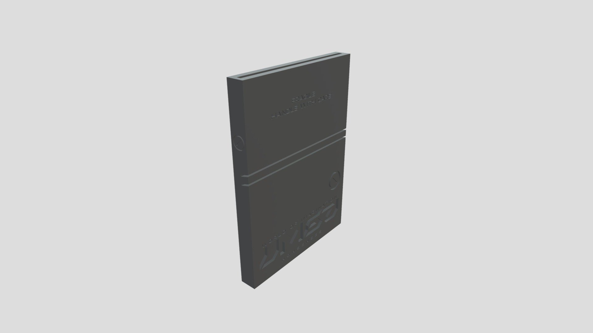 123 - 3D model by resin.x.in3dresintrangsuc [fef4b6d] - Sketchfab