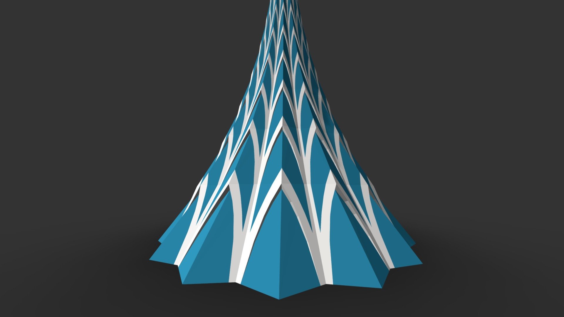 RAKE - Download Free 3D model by greg.skvortsov [fef595c] - Sketchfab