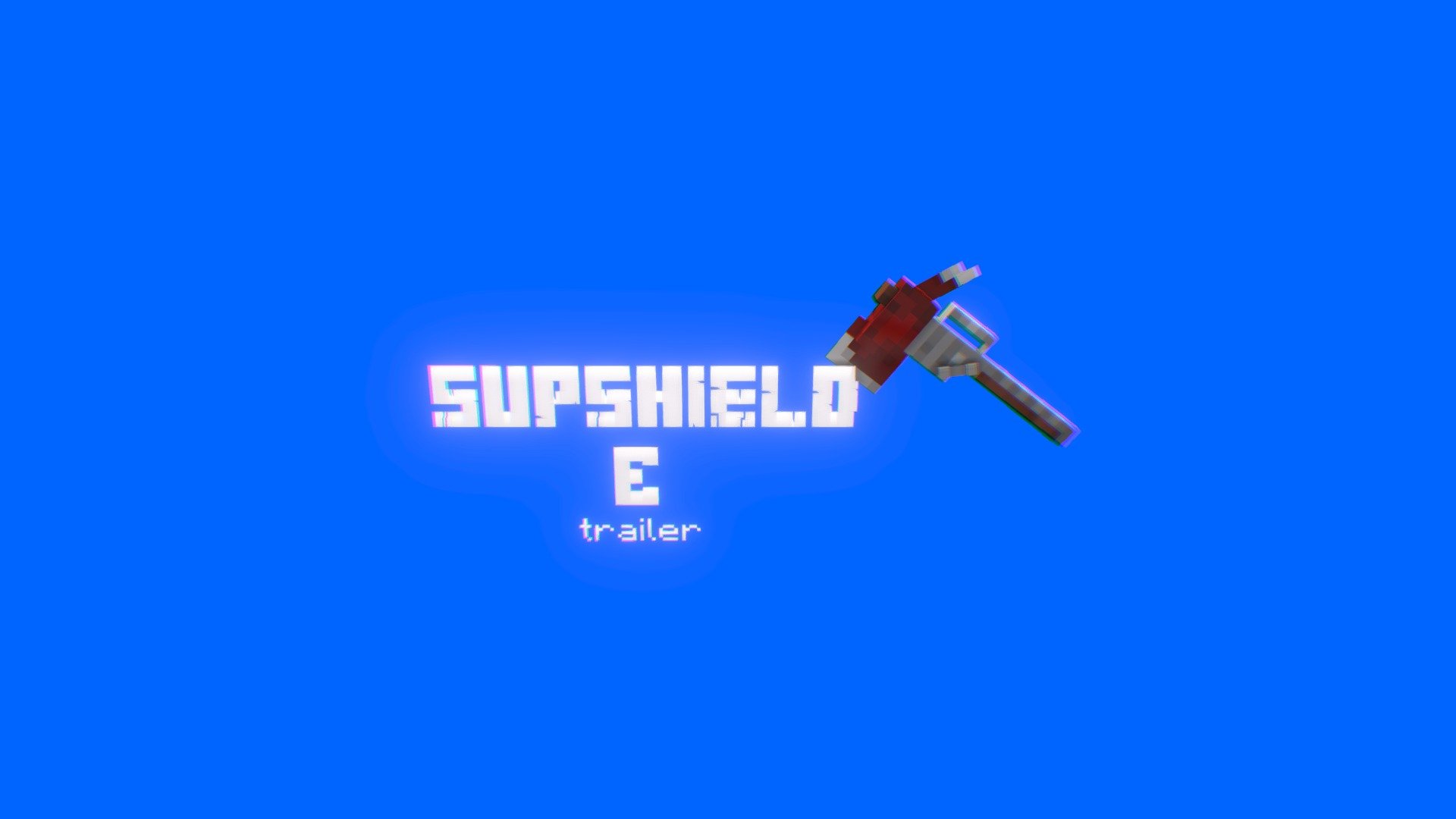 ssg - 3D model by Mr_Syp4ik811 [fef7ec8] - Sketchfab