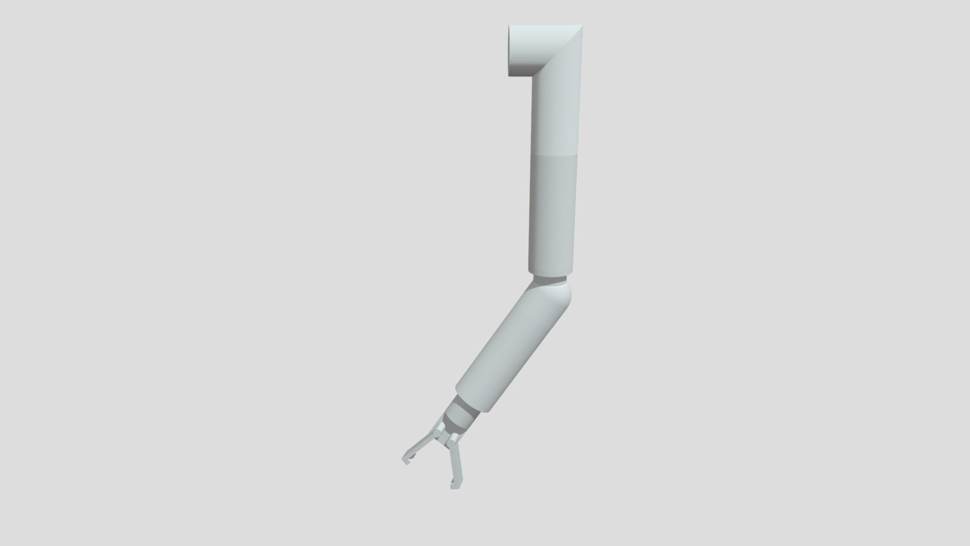 Assembly 1 (3) - 3D model by 420324 [fef8049] - Sketchfab