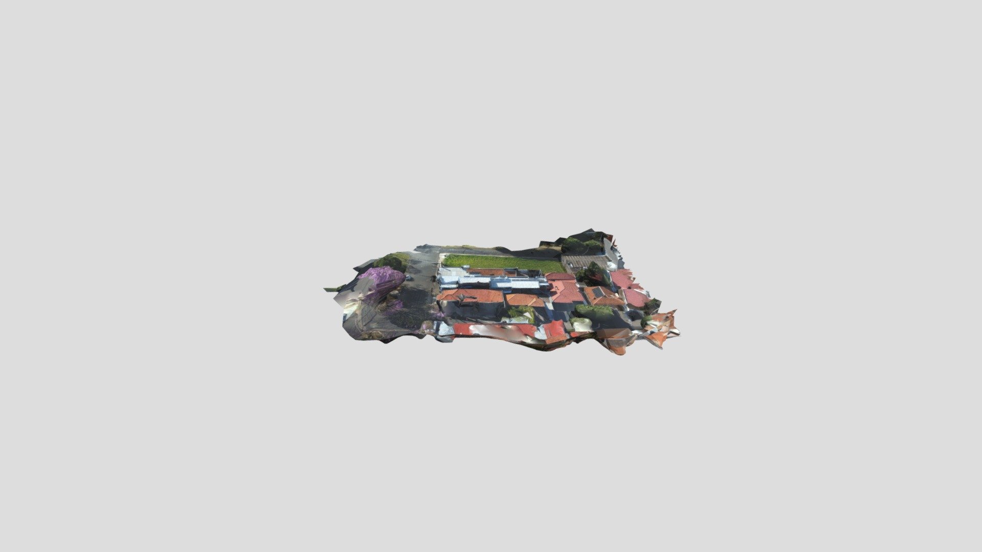 SKET - 3D model by lucasleinat [fef8689] - Sketchfab