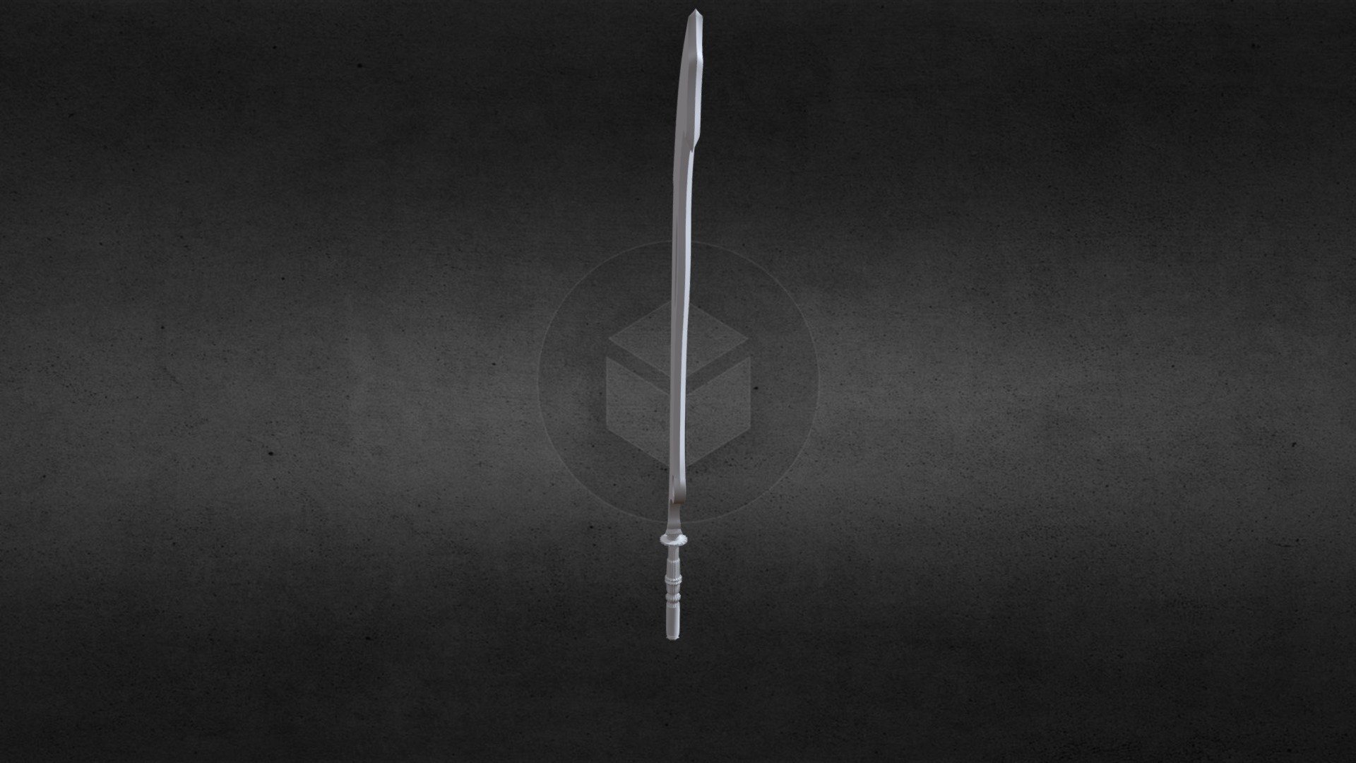 Samurai X - 3D model by saddamhosen269 [fefaaa9] - Sketchfab