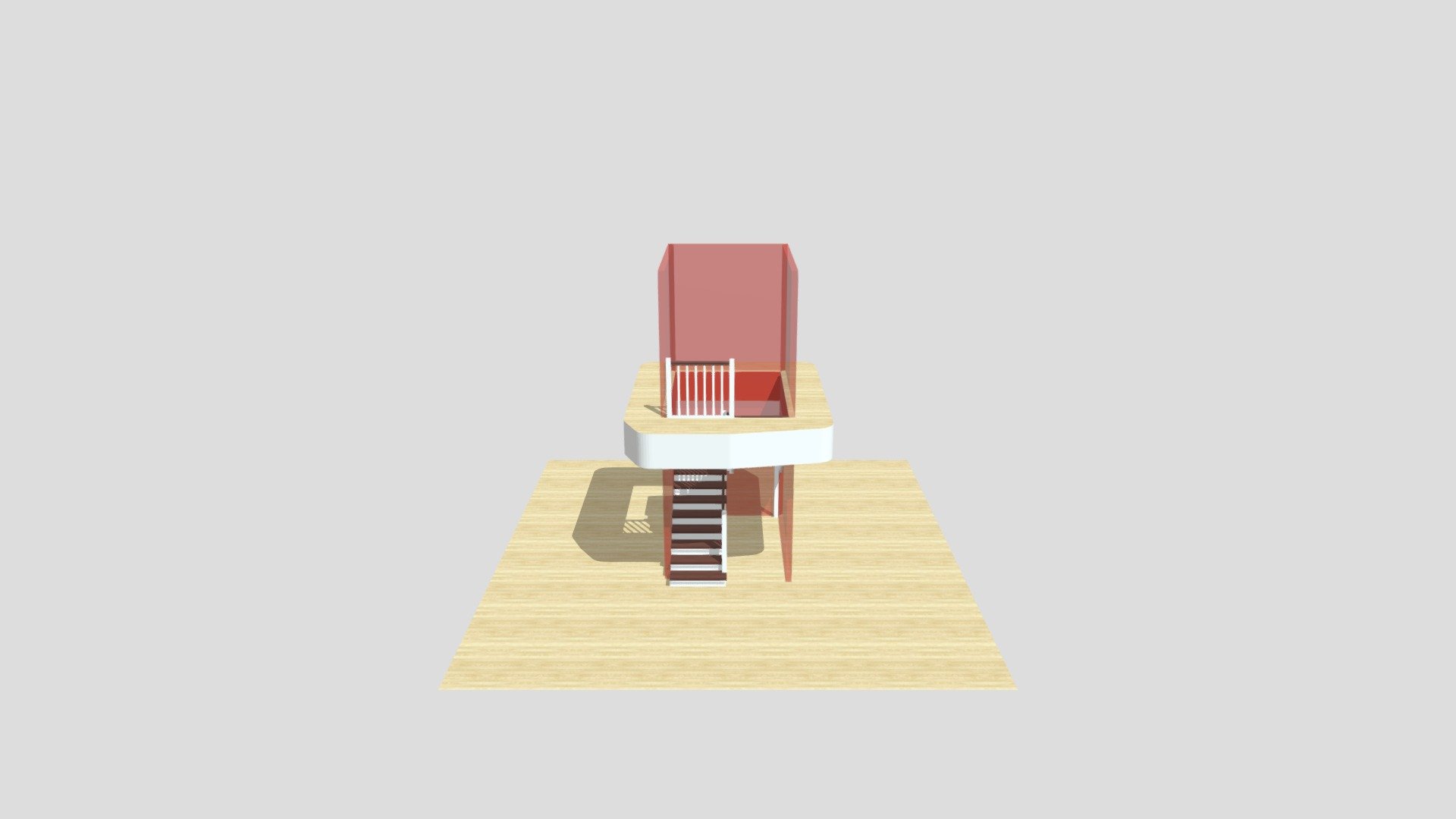 23_Sverre_Tartu - 3D model by Andris Sild - Andu Trepp (@andrissild ...