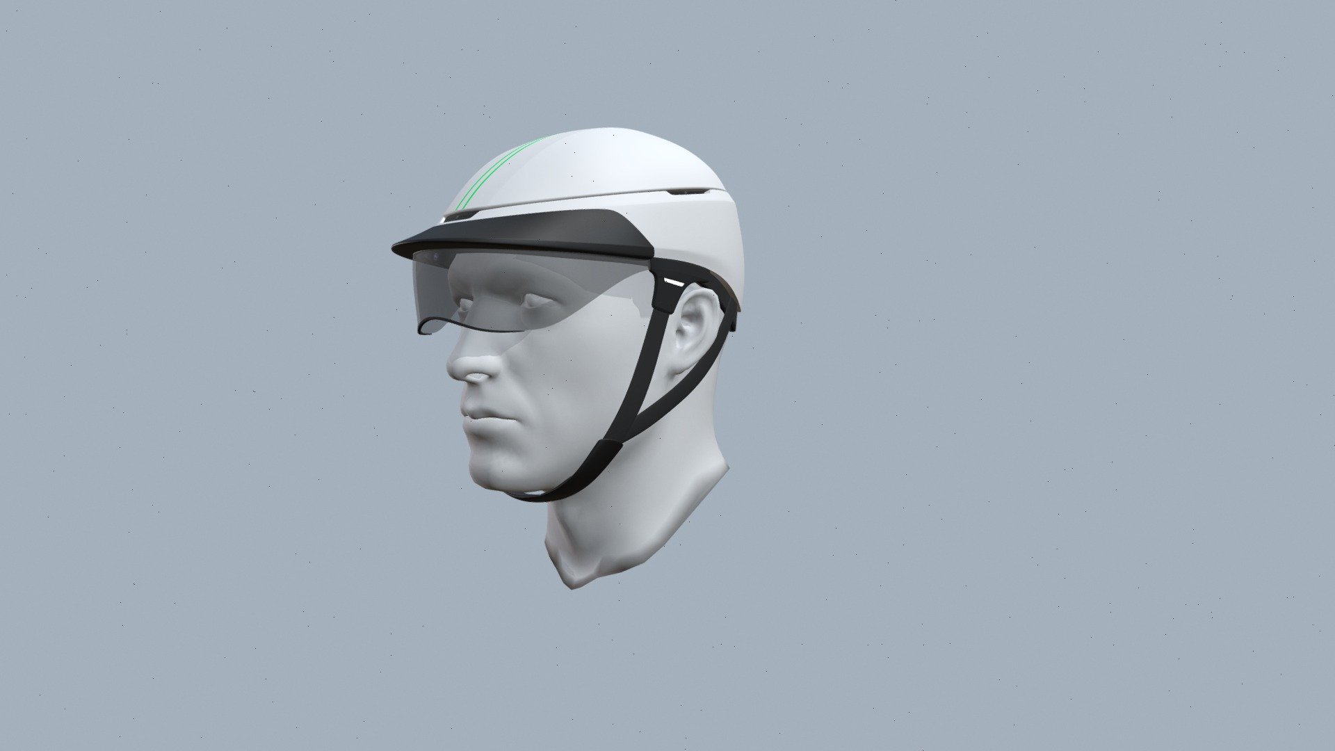 GRAB_Optix - 3D model by jtranxv1999 [ff02aab] - Sketchfab