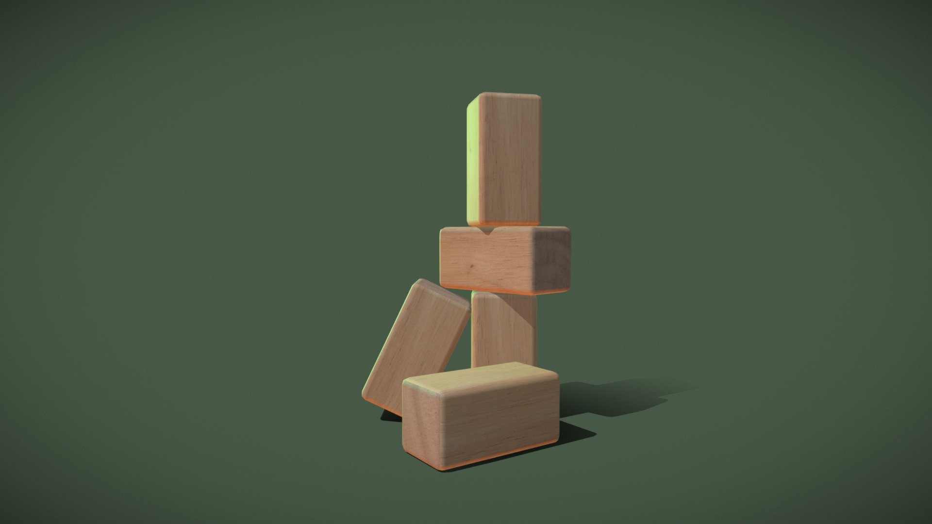 unit blocks - Download Free 3D model by jaz6629 (@sharkk) [ff04f71 ...