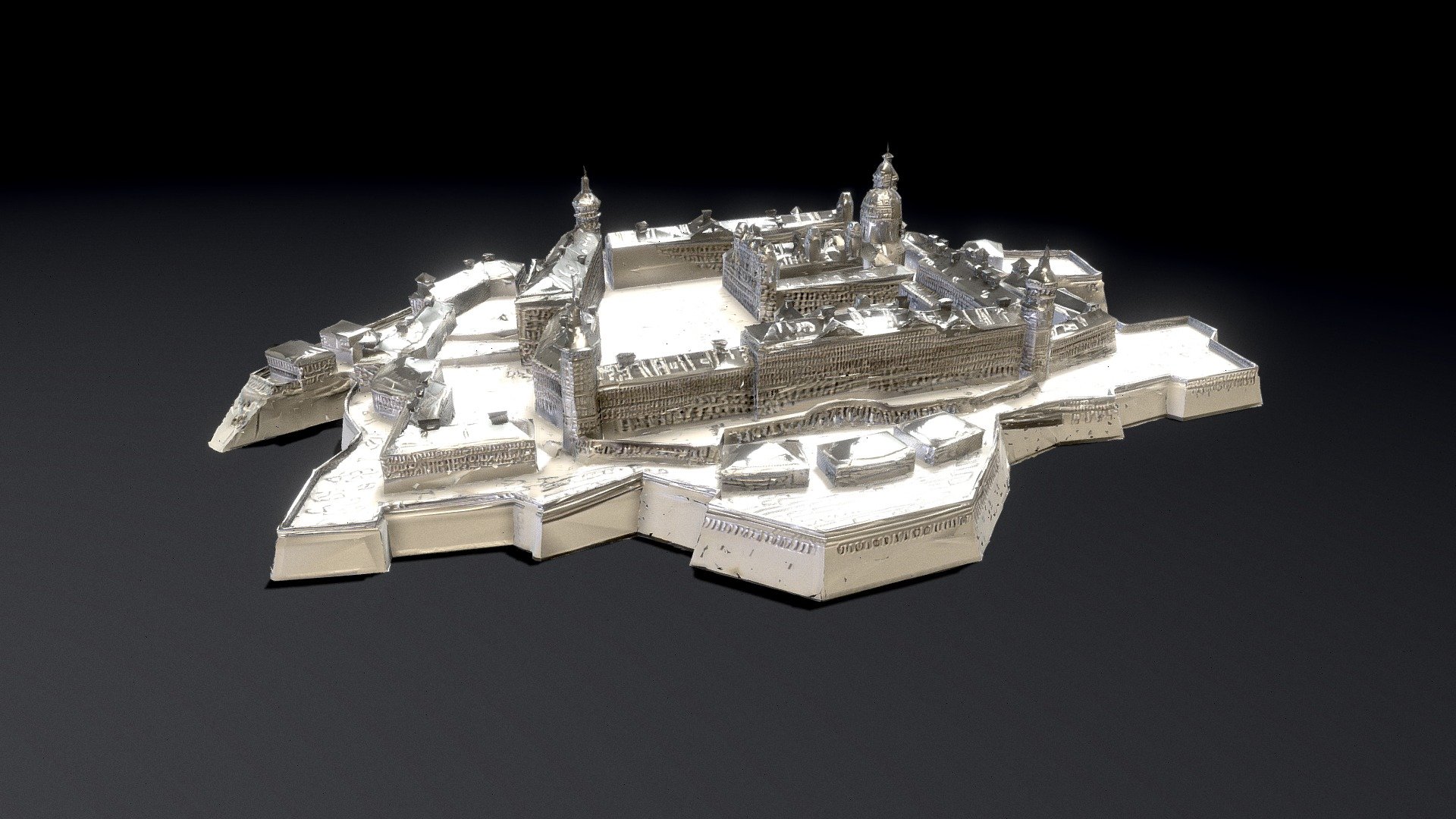 f239b485d01b74b510ba628c1a667419_kl - Download Free 3D model by ...