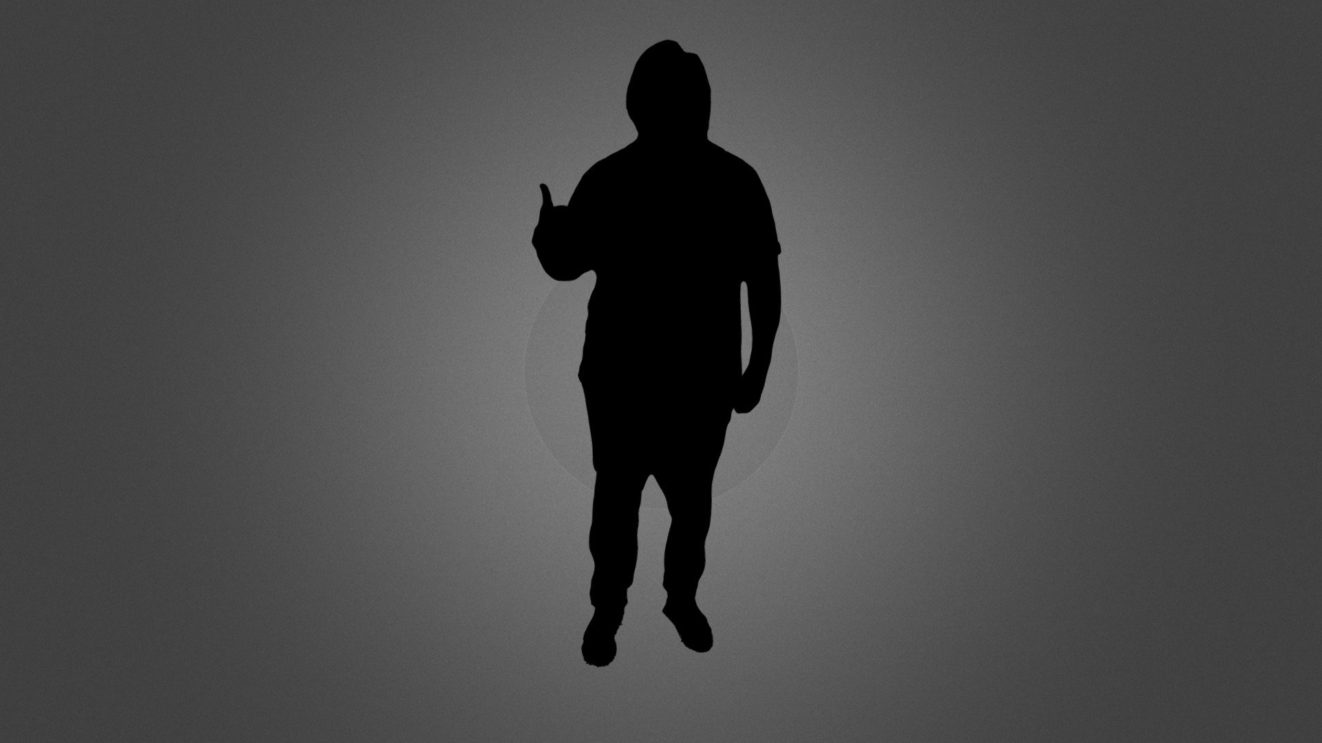 6167 - Download Free 3D model by ubivox 3d scanning technology WhatsApp ...