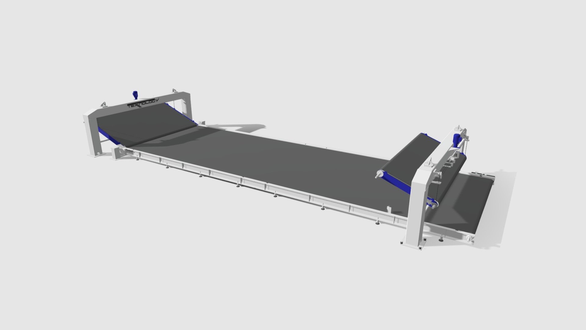TRANSFER_GROUP_X_R1US - 3D model by NOASTUDIO srl (@noastudio_srl ...