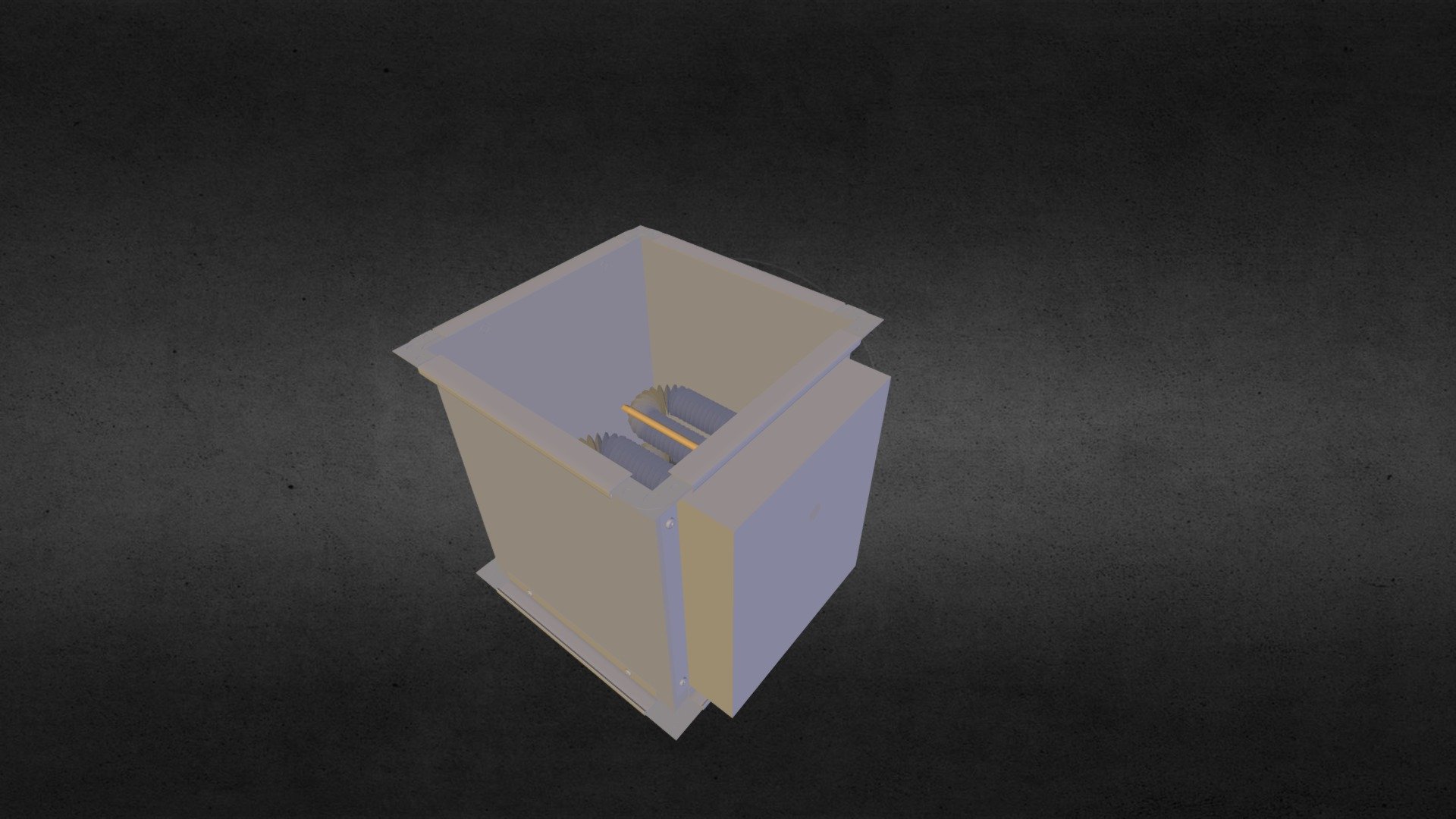 9.zip - 3D model by qmedya [ff08bcb] - Sketchfab