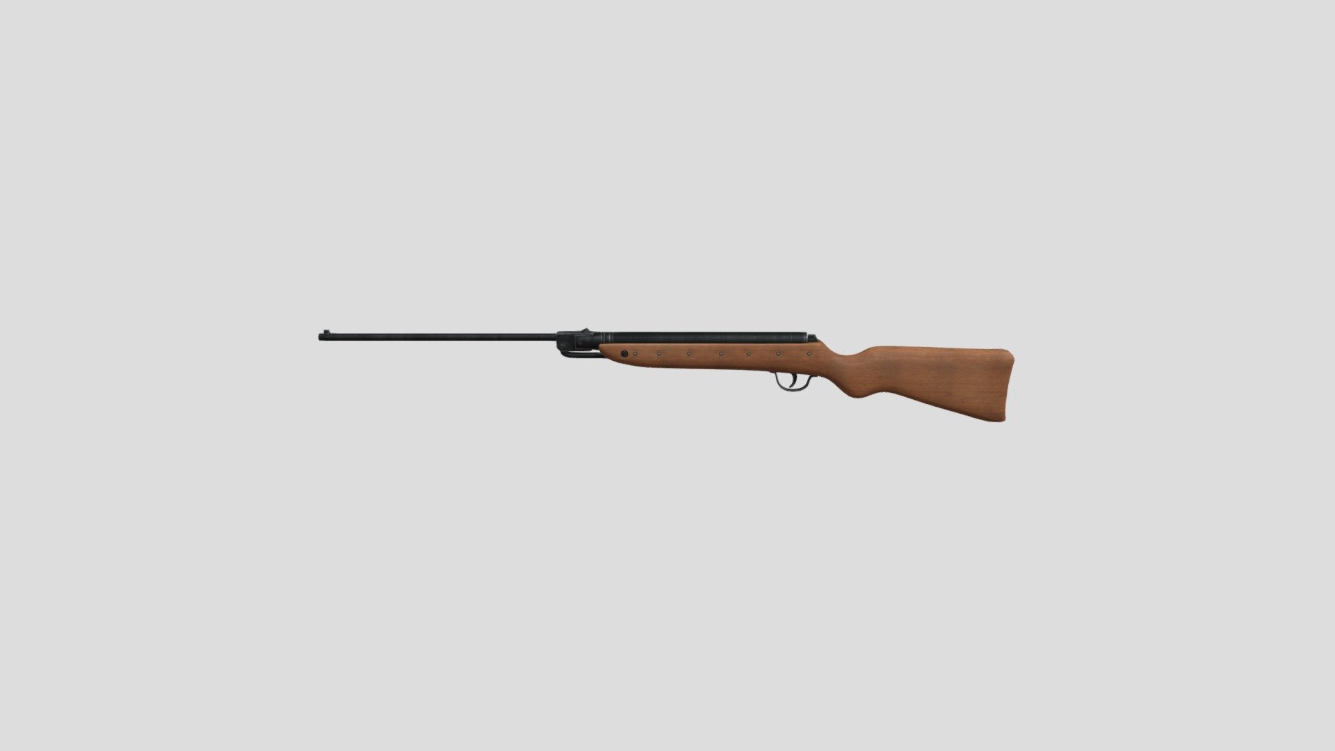aa11 - 3D model by emrahkarakas93 [ff0b5db] - Sketchfab