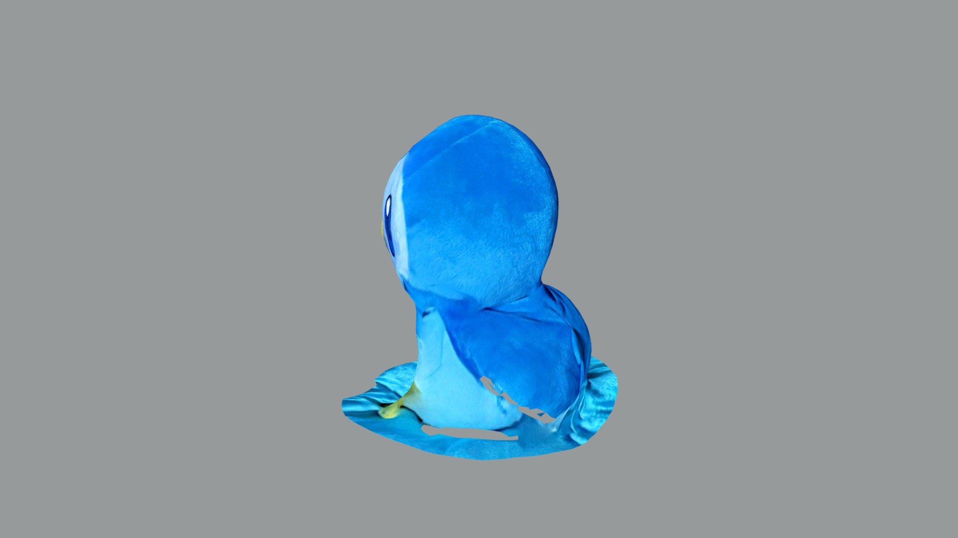rest - Download Free 3D model by yasuhirosan [ff0e972] - Sketchfab