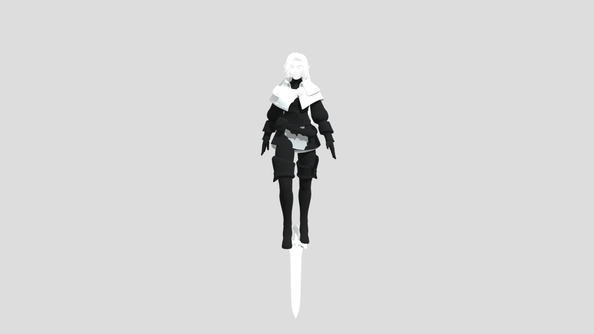 Stoops cycles - Download Free 3D model by ianstoops [ff0f835] - Sketchfab
