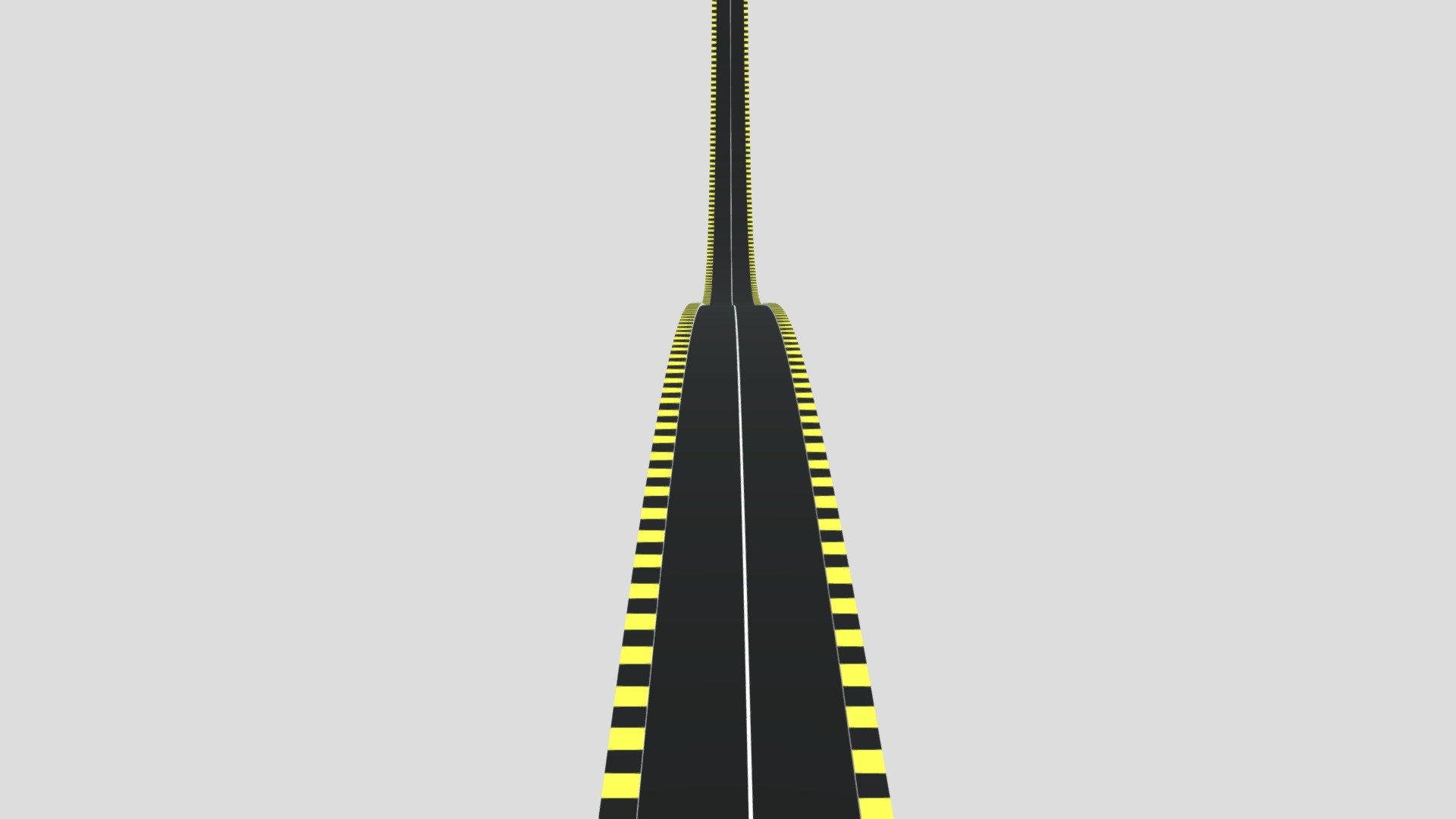 Racing Ramp - Download Free 3D model by PropShop™ (@syedabbas0815 ...